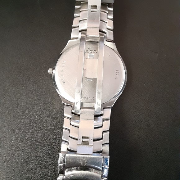 Bulova | Accessories | Bulova C86767 | Poshmark